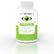 Viteyes 2 (CAPSULES) – Viteyes UK