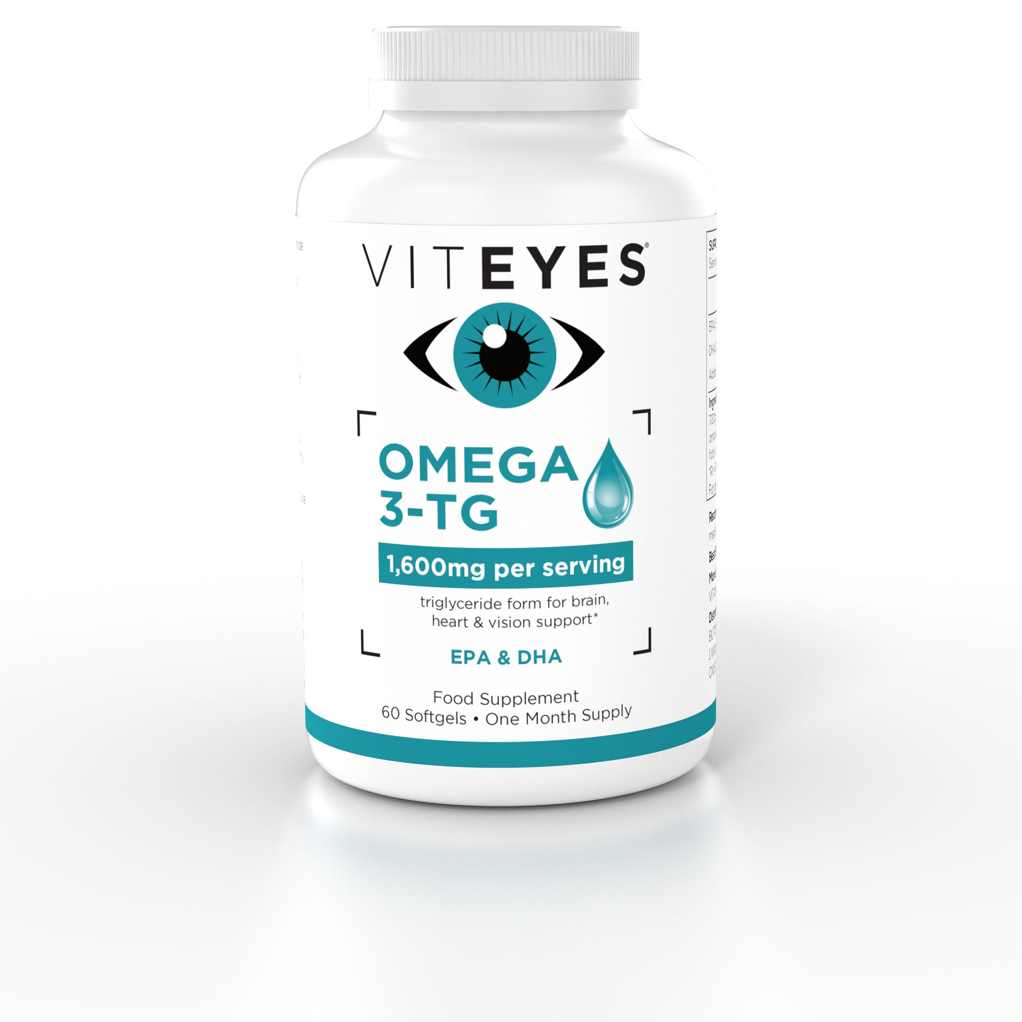 Viteyes UK